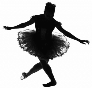 Interprétation du rêve : révérence - Divinatix